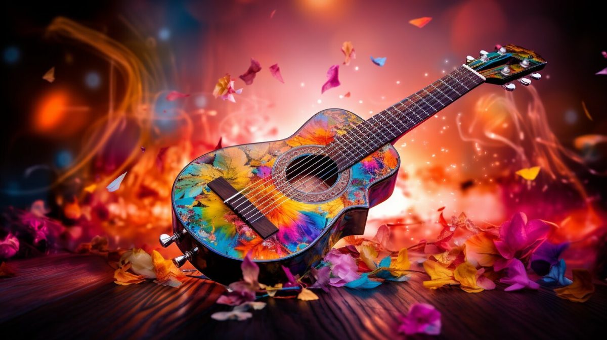 Master the Music: Best Way to Learn Ukulele for Beginners